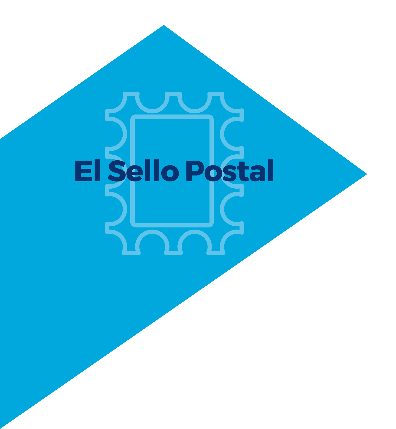 Filatelia – CORREOS GUATEMALA